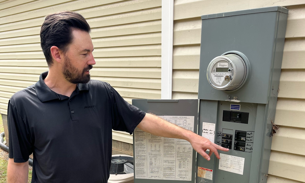 About – Crown Town Property Inspections